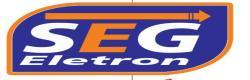 Login: SEG ELETRON